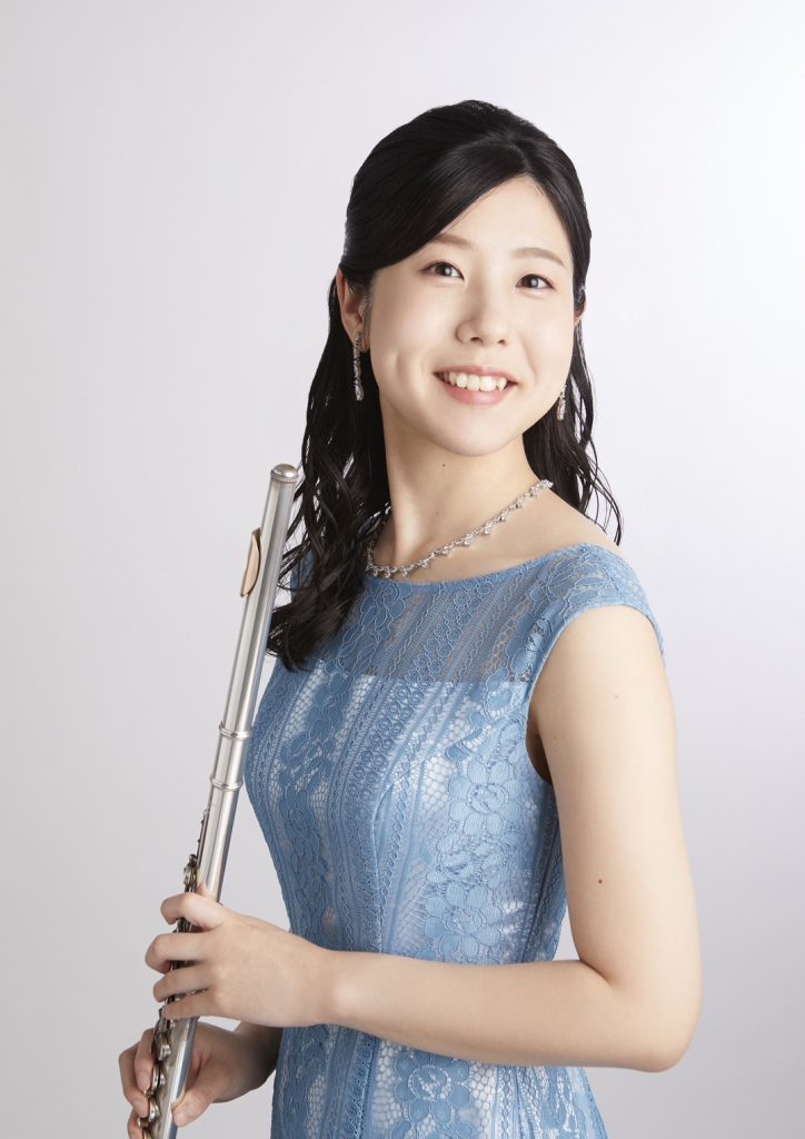 プロフィール - 岡田薫子